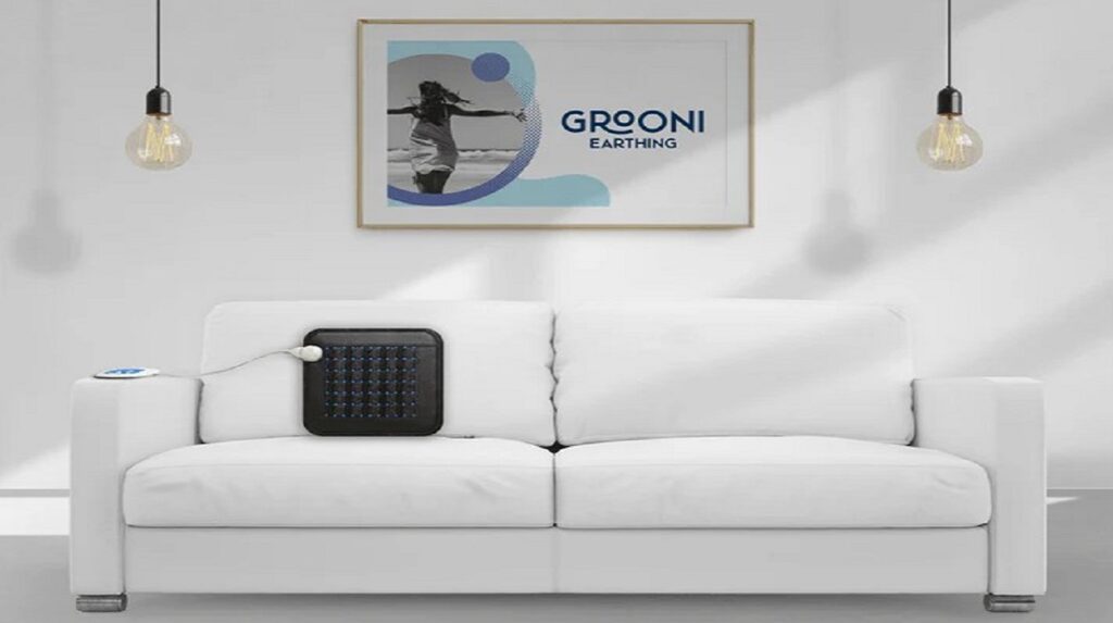 Molly Stewart Net Worth, Age, Height, Weight, Relationship, Bio